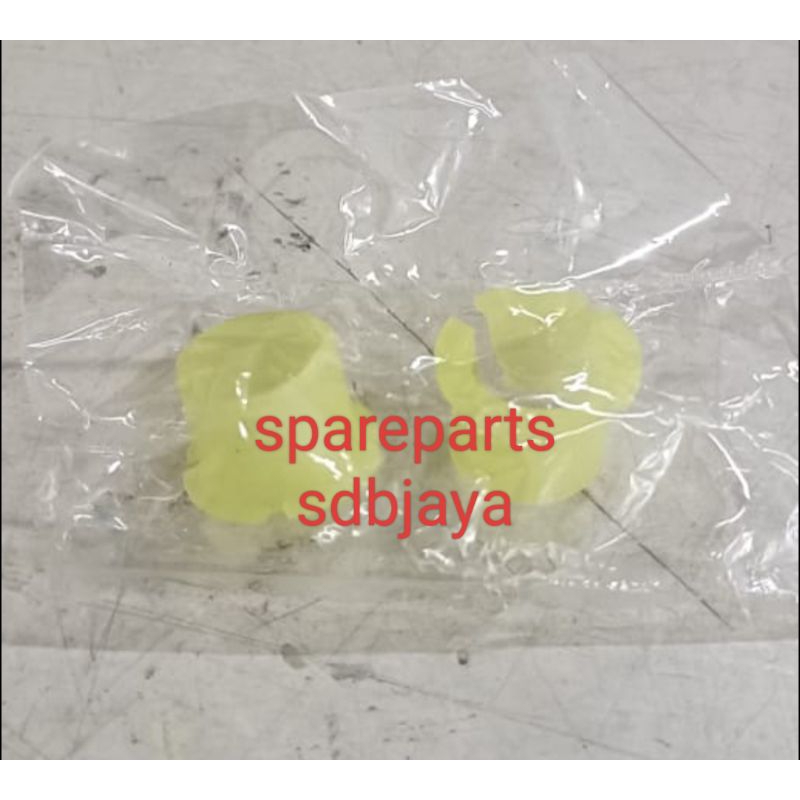 Jual Bosh bos bush / bushing plastik pedal kopling n rem Hino Dutro ... Jual Bosh bos bush / bushing plastik pedal kopling n rem Hino Dutro ...