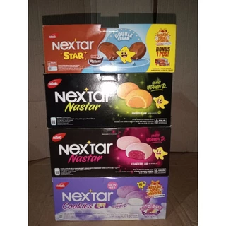 Jual Nextar Terlengkap & Harga Terbaru Juli 2024 | Shopee Indonesia