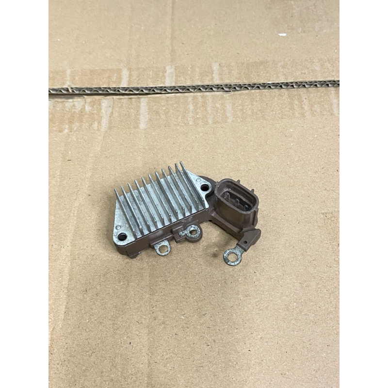 Jual IC ALTERNATOR CARRY COP 3 OVAL HADAP ATAS | Shopee Indonesia