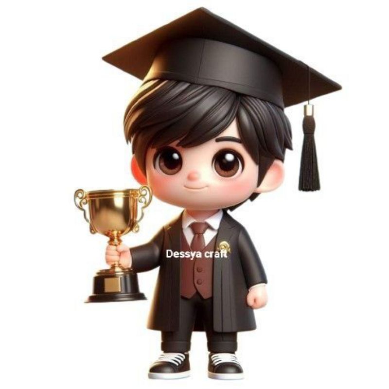 Jual Topper Wisuda Anak Tk Gemoy | Topper Buket | Pelengkap Buket ... Jual Topper Wisuda Anak Tk Gemoy | Topper Buket | Pelengkap Buket ...