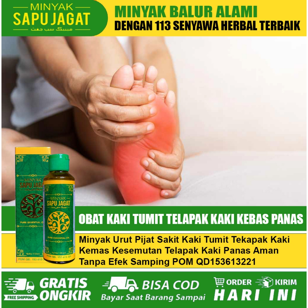 Jual Obat Sakit Pada Tumit Kaki, Nyeri Tumit, Tumit Sakit Plantar ...