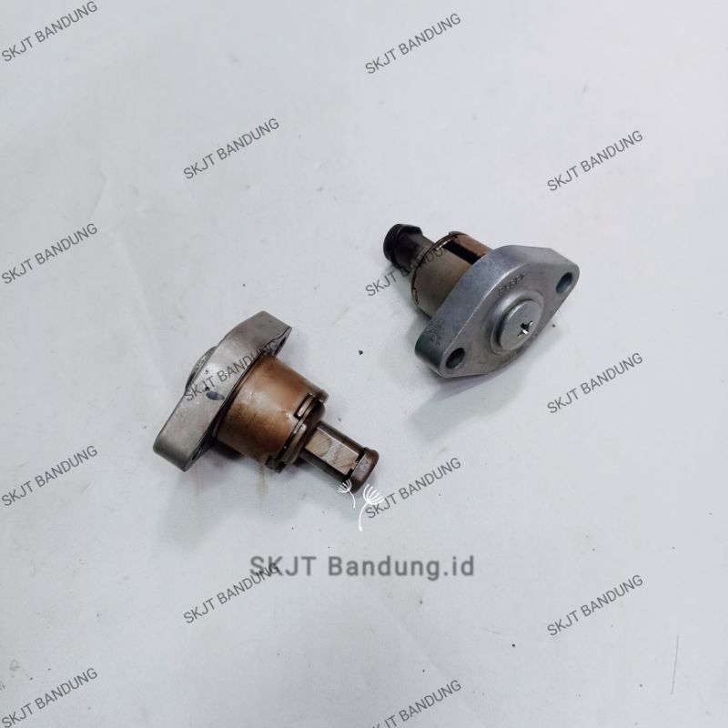 Jual tonjokan tensioner Honda beat esp ECO digital beat street k44 second ORIGINAL COPOTAN ...