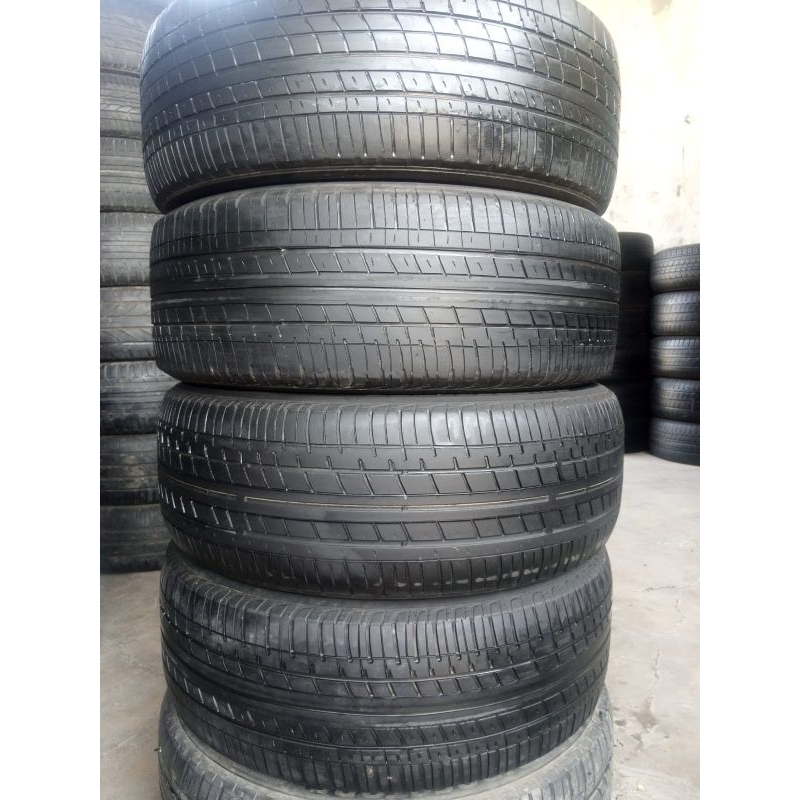 Jual Ban mobil ukuran 195 50 R16 Ban tubles | Shopee Indonesia
