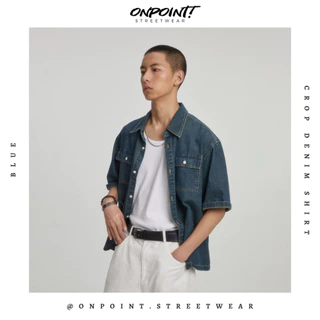 Produk onpoint.streetwear | Shopee Indonesia
