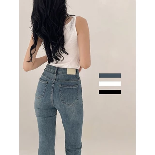 Produk Ultra Denim | Shopee Indonesia