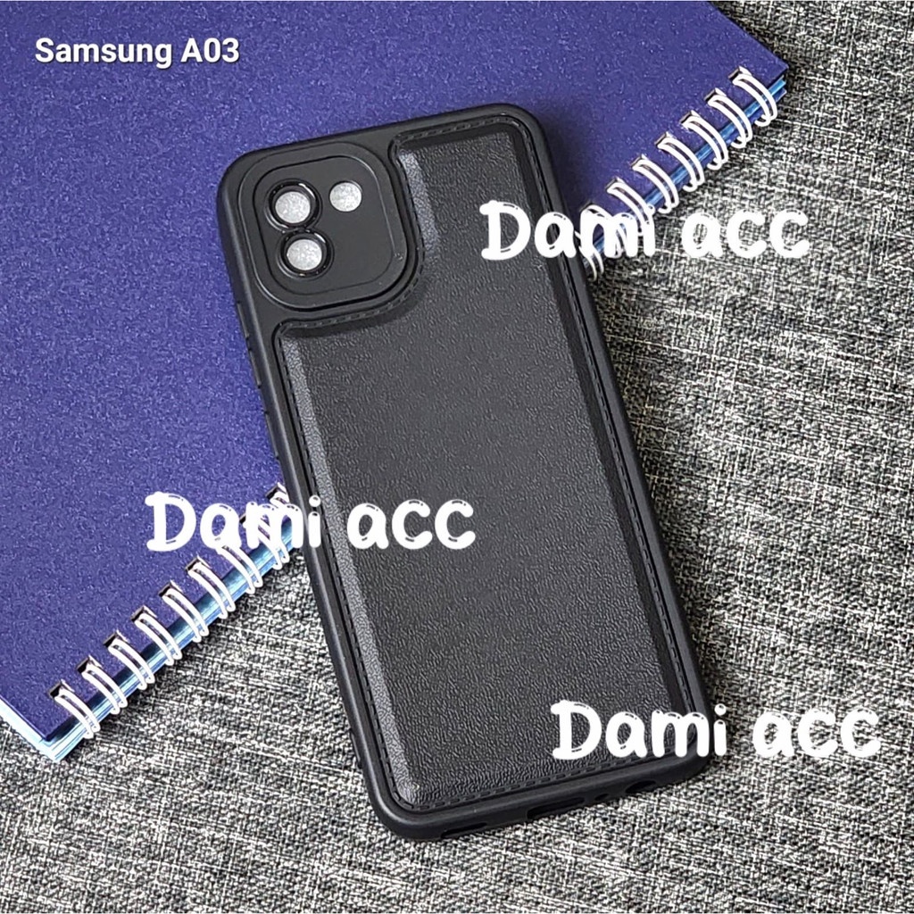 Jual TERLARIZZZ case for samsung a3 samsung a3s a2s a4 a4e a4s a13 5g ...