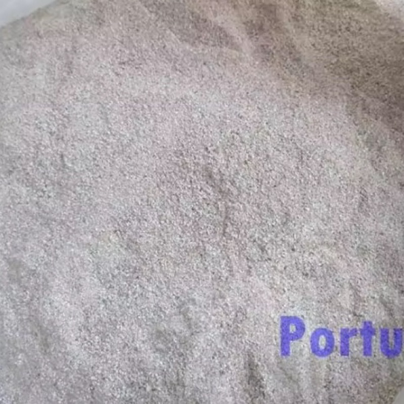 Jual TEPUNG KEPITING RAJUGGAN/CANGKANG KEPITING RAJUNGAN BERAT 1KG ...