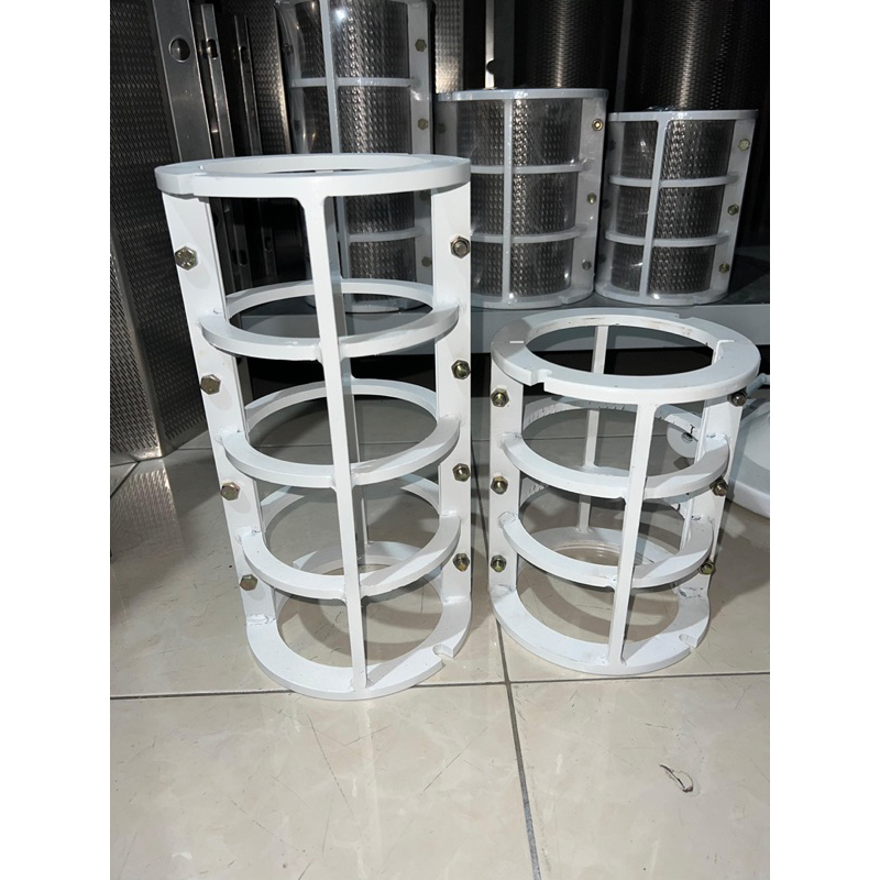 Jual INNER FRAME BULAT N70 & INNER FRAME BULAT N120 SARANGAN BULAT Nl15 ...