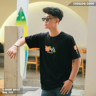 Produk RH57 Official Shop | Shopee Indonesia