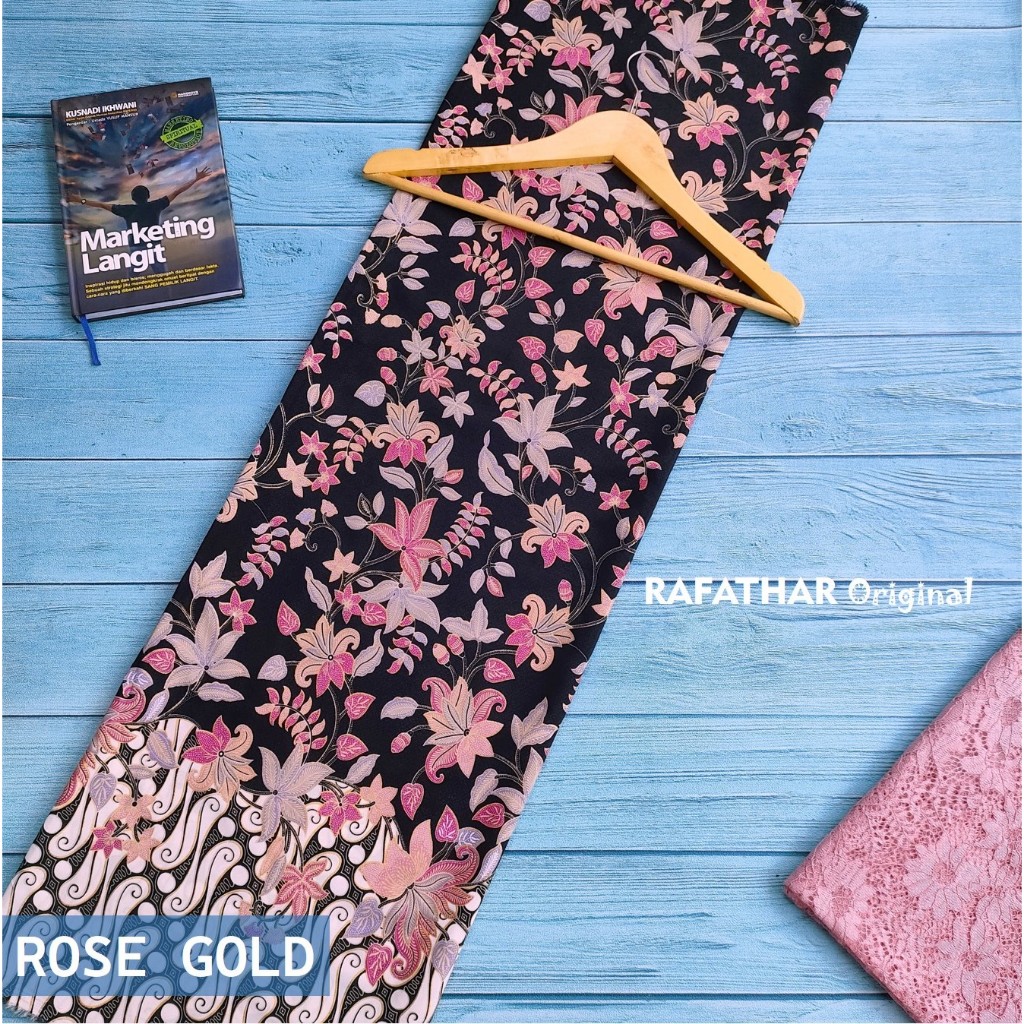 Jual KAIN BATIK METERAN MURAH BATIK WANITA BAHAN BATIK METERAN KAIN ...