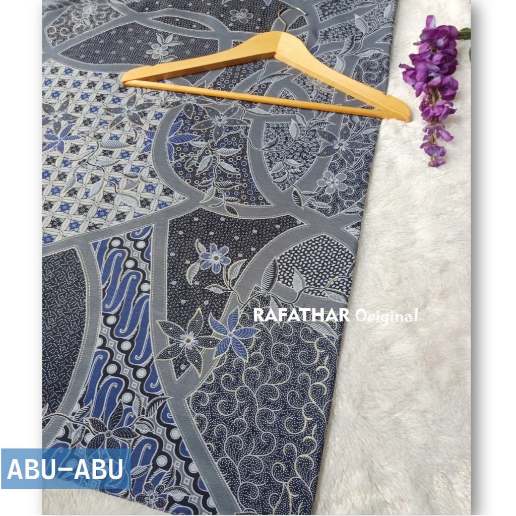 Jual KAIN BATIK METERAN MURAH BATIK WANITA BAHAN BATIK METERAN KAIN ...