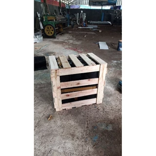 Jual Kayu Palet Terlengkap & Harga Terbaru Desember 2024 | Shopee Indonesia