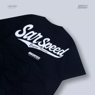 Toko Online Racertees Official Shop | Shopee Indonesia