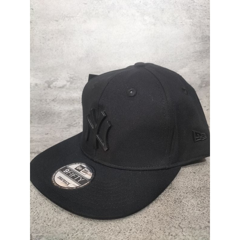 Jual TOPI BRAND CAPS DAN SNAP LOGO BESI PREMIUM GOOD QUALITY (KUALITAS ...