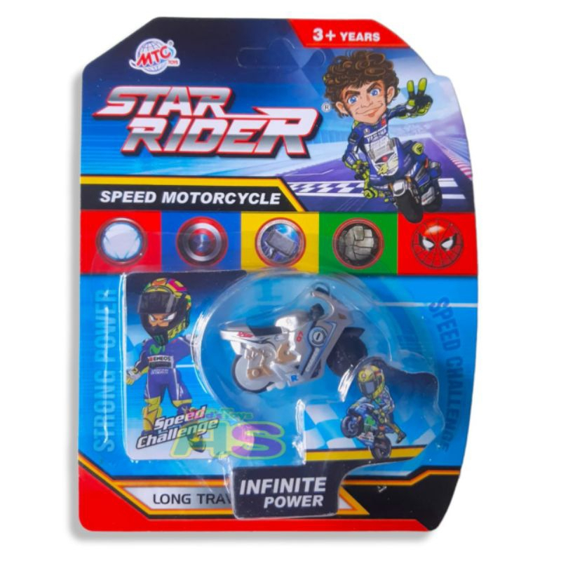 Jual MAINAN SPIN GO MC298 / MAINAN SPIN GO KECIL PREMIUM / SPEED ...