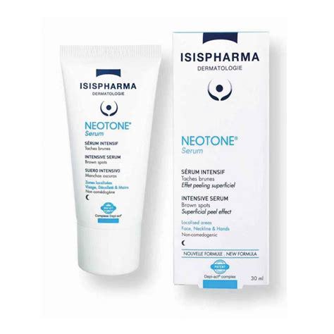 Jual Neotone Serum - Serum Intensif - Serum Pencerahan | Shopee Indonesia