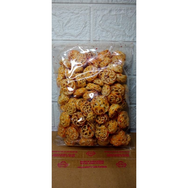 Jual Seblak kering rafael | Shopee Indonesia