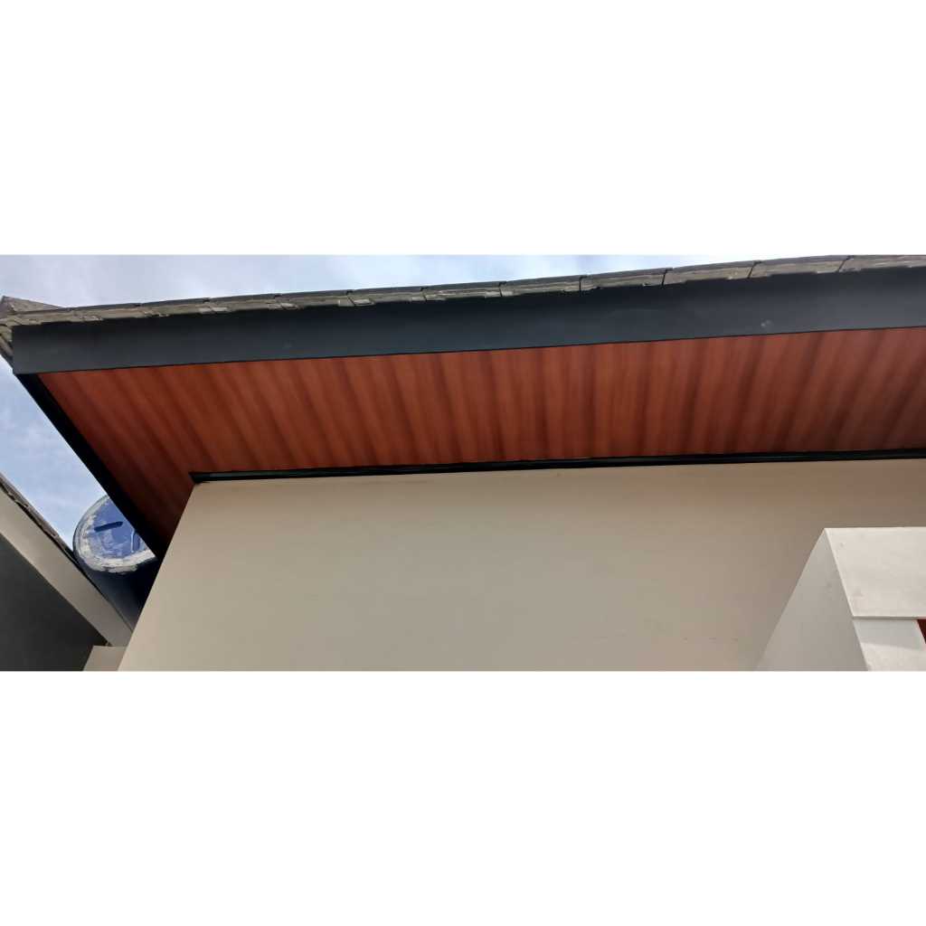 Jual plafon pvc tema kayu kayuan | Shopee Indonesia