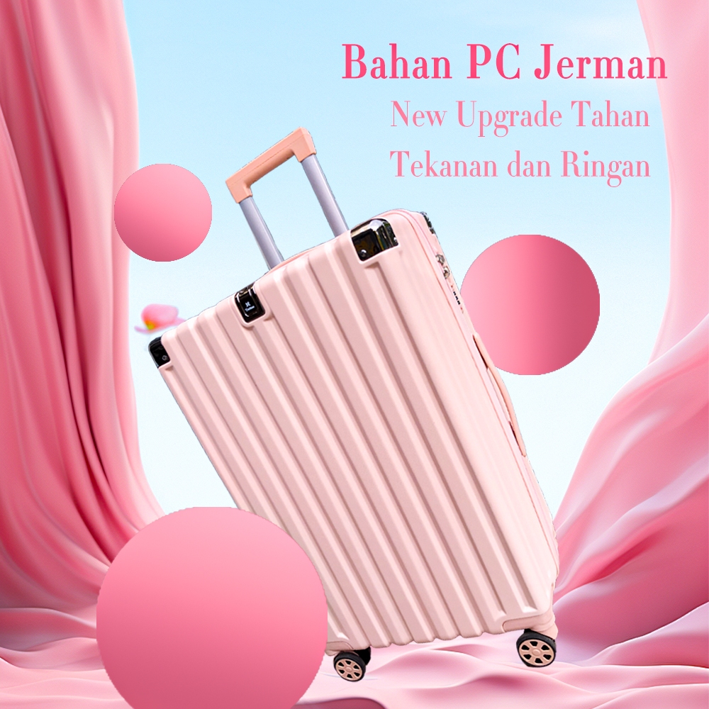 Shopee Indonesia | Situs Belanja Online Terlengkap & Terpercaya