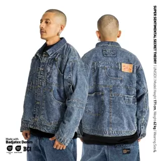 Toko Online SSST Official Store | Shopee Indonesia