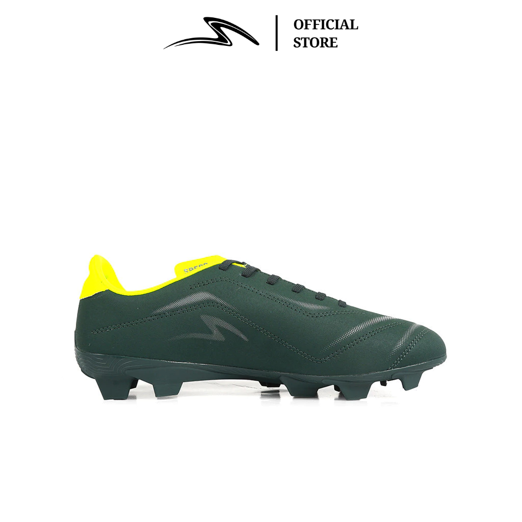Jual SEPATU SEPAK BOLA SPECS GRAVITY II FG JUNGGLE GREEN | Shopee Indonesia