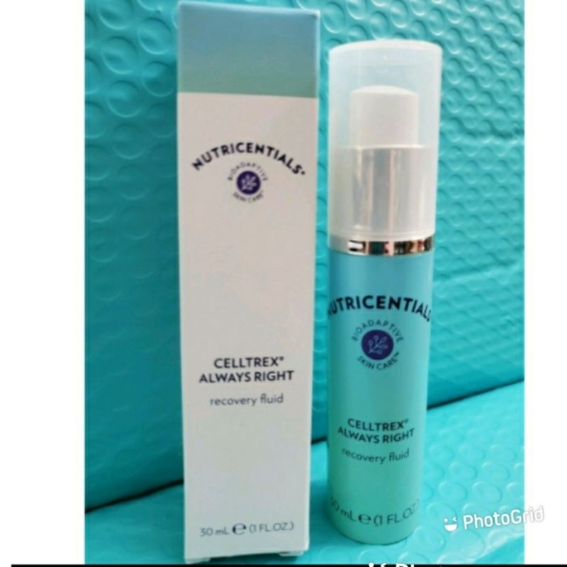 Jual CELLTREX ED 9/2025 KEMASAN BESAR 30ml | Shopee Indonesia