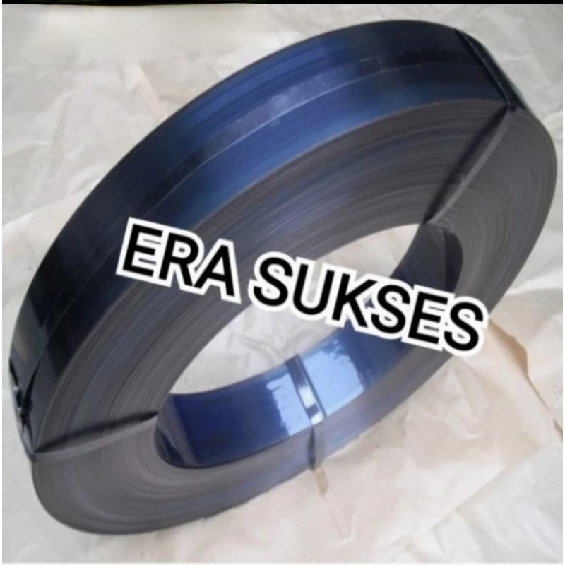 Jual plat baja SK5 tebal 0.5mm x 50mm x 1000mm | Shopee Indonesia