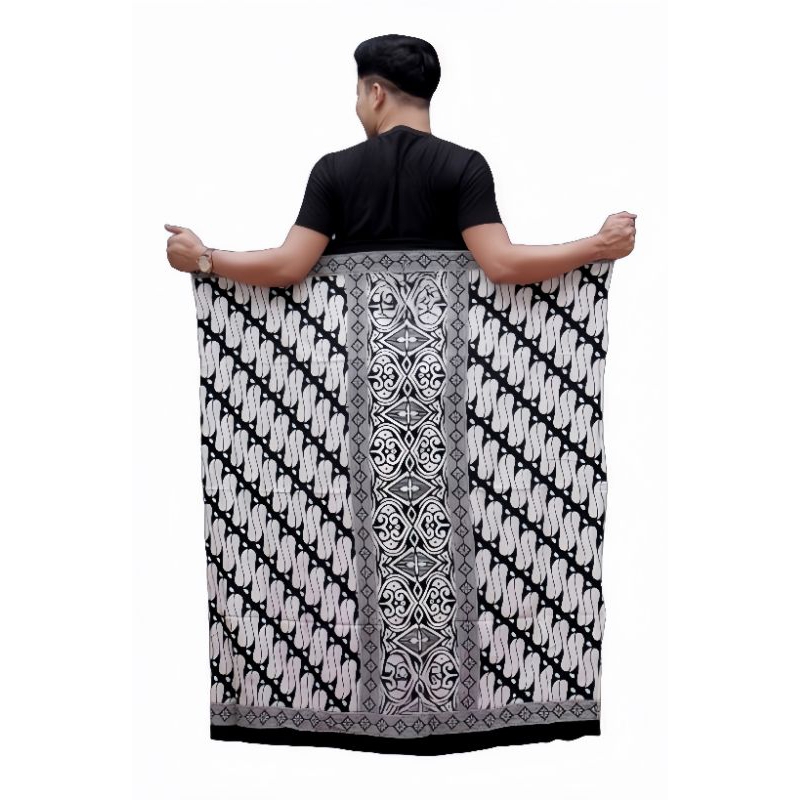 Jual (COD-bisa cek dulu baru bayar) Grosir dan ecer sarung batik ... Jual (COD-bisa cek dulu baru bayar) Grosir dan ecer sarung batik ...