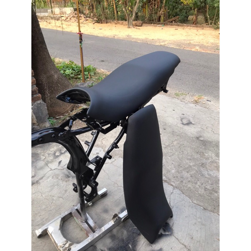 Jual JOK MEGAPRO PRIMUS SADEL MP MEGA PRO ORI ORIGINAL SECOND COPOTAN ...