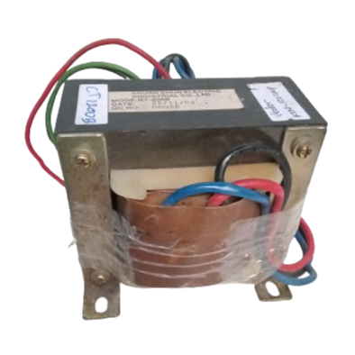 Jual Trafo Ex UPS Vektor 1000VA CT 7V | Shopee Indonesia