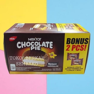 Jual Nextar 1 Box Terlengkap & Harga Terbaru Maret 2025 | Shopee Indonesia