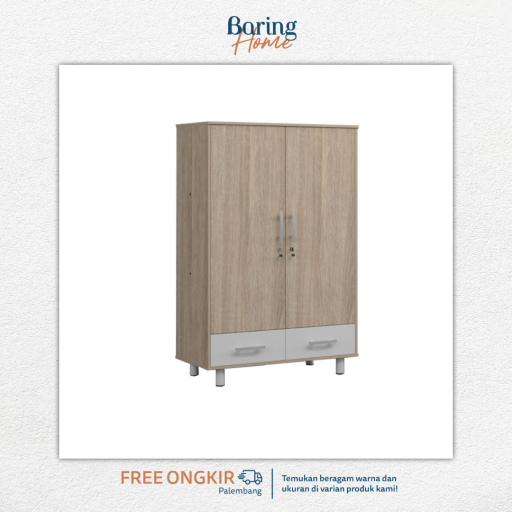 Jual Orbit Ryan - Cabinet | Shopee Indonesia