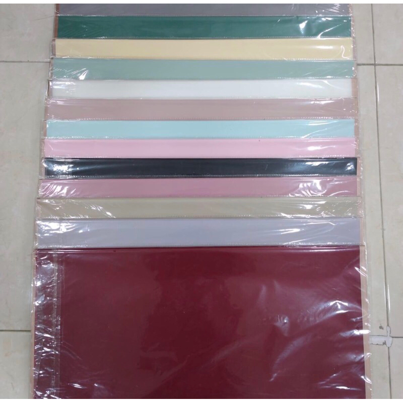 Jual KERTAS BUCKET/KERTAS BUCKET BUNGA/KERTAS CELOPHEN BUCKET BUNGA ...