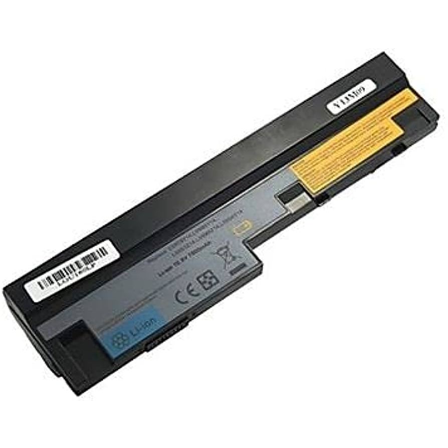 Jual Keyboard Laptop Lenovo Thinkpad T470s / T470 | Shopee Indonesia