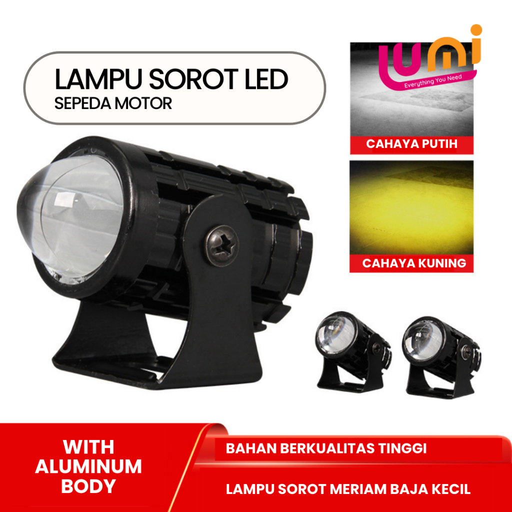 Jual Lampu Tembak Laser Led Mini 2 Warna - Lampu Tembak Sorot Foglamp ... Jual Lampu Tembak Laser Led Mini 2 Warna - Lampu Tembak Sorot Foglamp ...