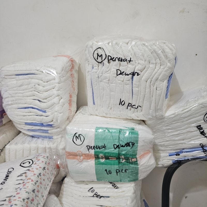 Jual Popok Dewasa Perekat/Celana Grade A (ECER) | Shopee Indonesia Jual Popok Dewasa Perekat/Celana Grade A (ECER) | Shopee Indonesia