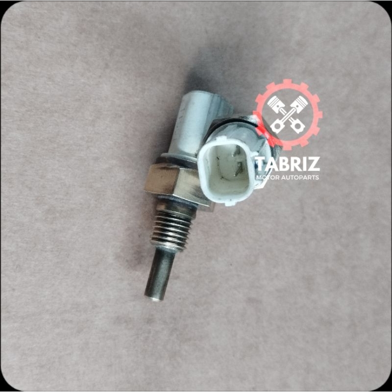Jual SENSOR ECT TEMPERATUR HONDA STREAM CRV GEN 2 K20 2.0 ORIGINAL ...
