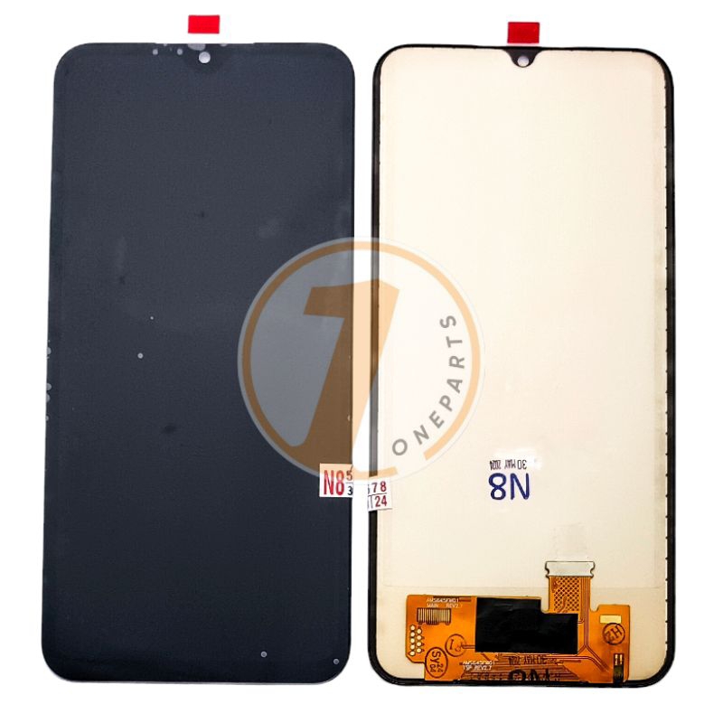 Jual LCD TOUCHSCREEN SAMSUNG GALAXY A15 4G A155 / A15 5G A156 / M156 ...