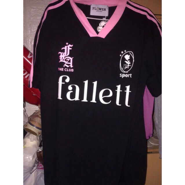 Jual jersey fallet thailand | Shopee Indonesia