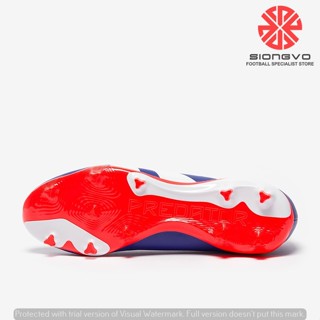 Jual SEPATU BOLA - ADIDAS PREDATOR 24 LEAGUE FG ORIGINAL IF6348 ...