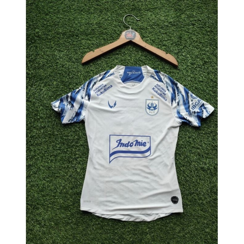 Jual jersey away psis 2022/2023 Player Issue | Shopee Indonesia