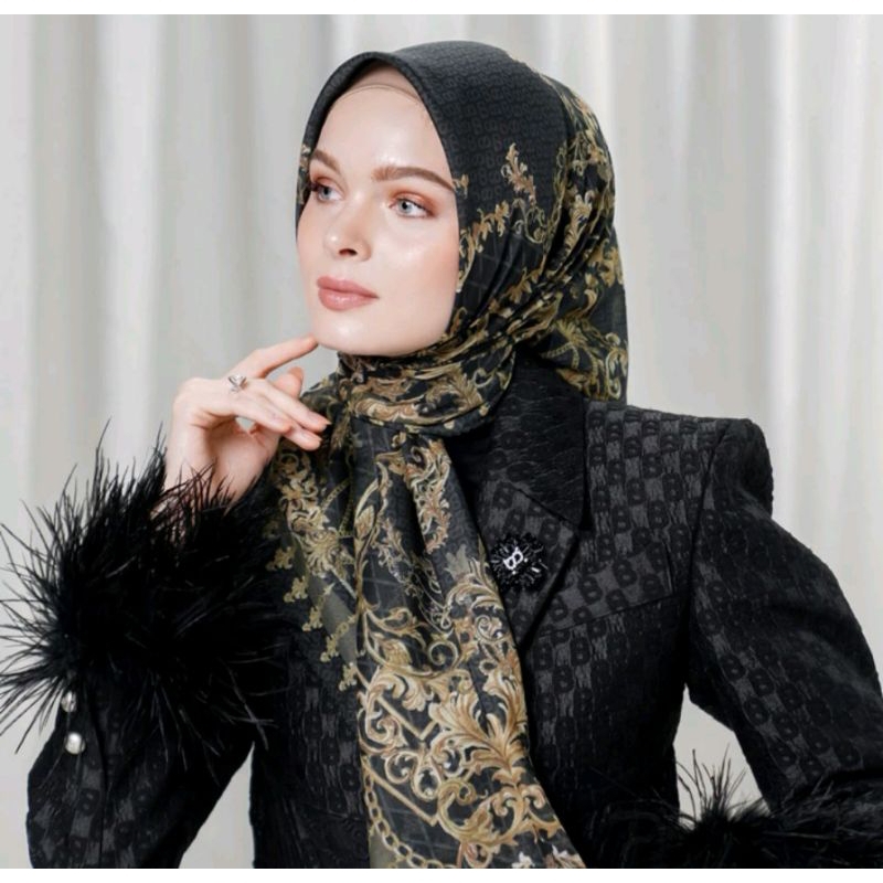 Jual The Crown Series Buttonscarves (Split Payment) | Shopee Indonesia Jual The Crown Series Buttonscarves (Split Payment) | Shopee Indonesia