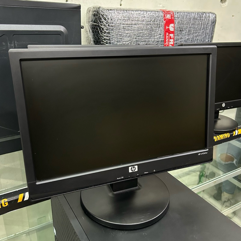 Jual monitot hp 15 inch wide mumer | Shopee Indonesia