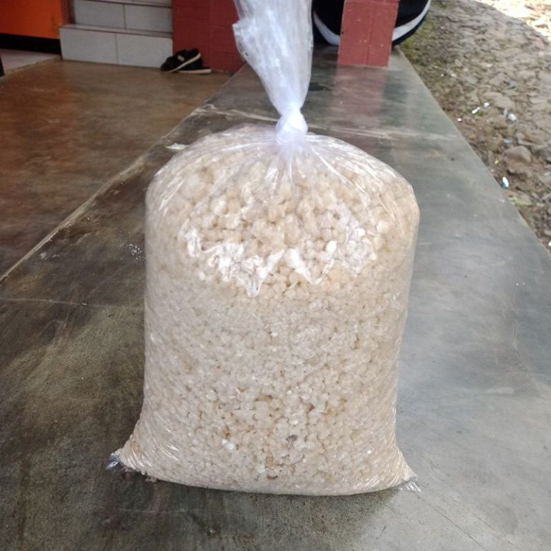 Jual Beras Singkong ( Geong ) 1 Kg | Shopee Indonesia
