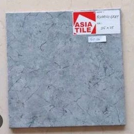 Jual Keramik 25x25 Rodrigo By Asia tile (moyif marmer, matt) Kw1 ...