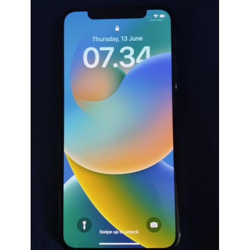 Jual IPHONE X SECOND IBOX RESMI ORIGINAL, IPHONE X BEKAS ORIGINAL IBOX ...