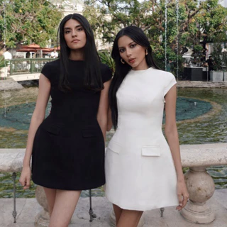 Produk Vema Studios | Shopee Indonesia