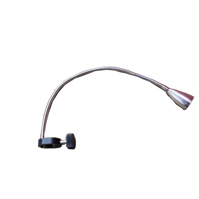 Jual LAMPU MICROSCOPE TEMBAK ONGLAI FIXTOOL LZ-2 ORIGINAL | Shopee ...