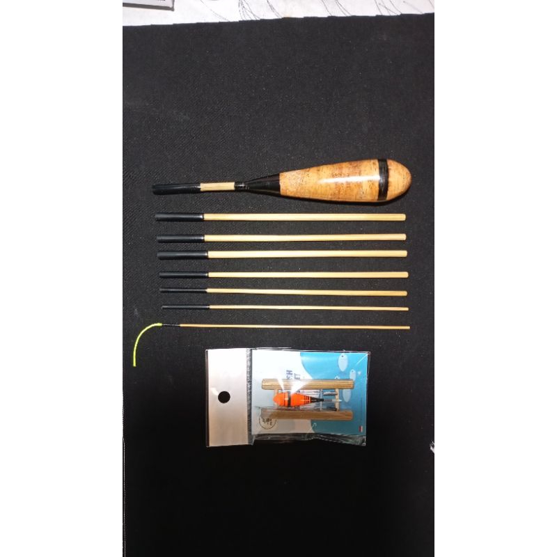 Jual (pre order) joran Tanago bambu serut 120cm | Shopee Indonesia