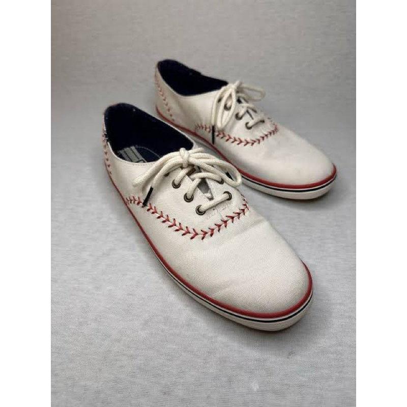 Jual KEDS Champion Pennant (sepatu baseball) | Shopee Indonesia